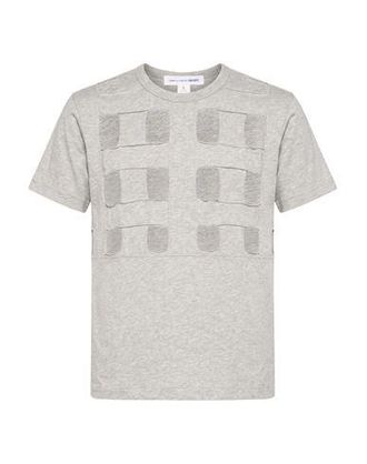 Comme Des Gar&ccedil;ons TOPS - T-shirts sur YOOX.COM