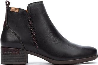 Pikolinos Malaga - bottines pour femme - taille 40 (EU) 7 (UK)