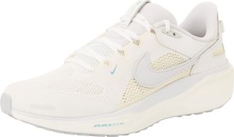 Nike Herren Air Zoom Pegasus 41 SP Sneaker, Ivory Vast Grey Coconut Milk, 48.5 EU