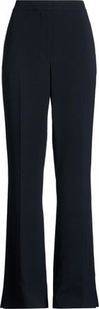 Stine Goya HOSEN & R&Ouml;CKE - Hosen auf YOOX.COM