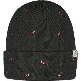 Barts Beanie Vinson