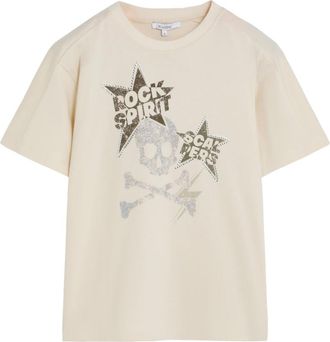 Scalpers Shirt