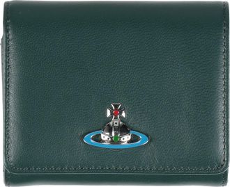 Vivienne Westwood Kleinlederwaren - Portemonnaies auf YOOX.COM