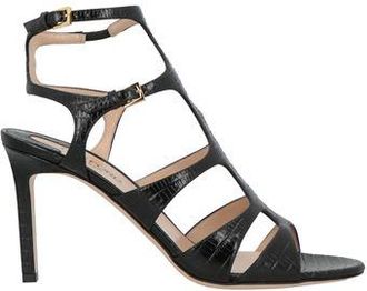 Tom Ford CHAUSSURES - Sandales sur YOOX.COM