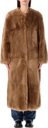 Stand Studio Manteaux Stand Studio