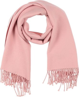 Toy G ACCESSOIRES - Schals auf YOOX.COM