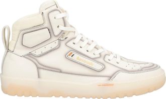 Barracuda SCHUHE - Sneakers auf YOOX.COM