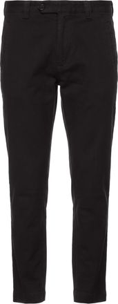Officina 36 HOSEN & R&Ouml;CKE - Hosen auf YOOX.COM