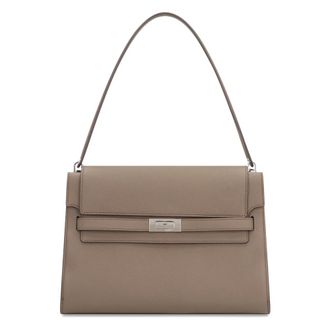 Tory Burch Shoulder Bags - - Bags - Damen - Beige - ONE SIZE