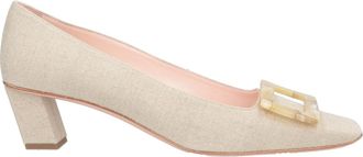 Roger Vivier SCHUHE - Pumps auf YOOX.COM