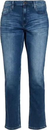 Paige HOSEN & R&Ouml;CKE - Jeanshosen auf YOOX.COM