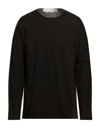 Isabel Benenato TOPS - T-shirts auf YOOX.COM