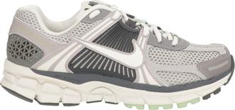 Nike SCHUHE - Sneakers auf YOOX.COM