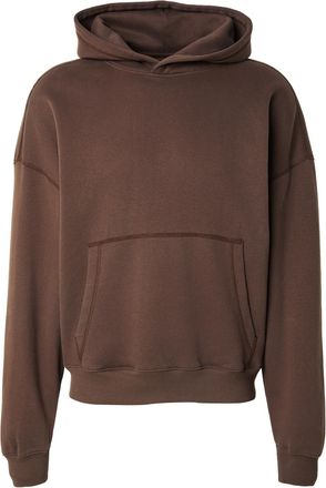 Hollister Sweatshirt