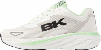 British Knights Sneaker SURGE
