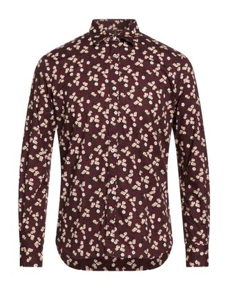 Alley Docks 963 TOPS - Hemden auf YOOX.COM