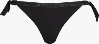 Tommy Hilfiger Bas de maillot de bain