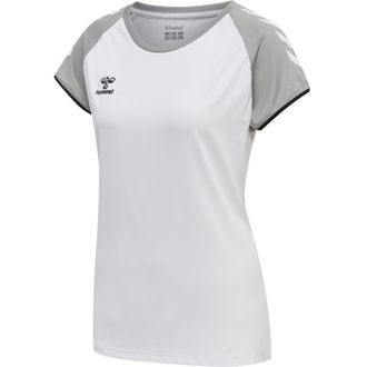 Hummel hmlCORE VOLLEY STRETCH TEE WO