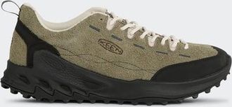Keen Baskets - Taille 40