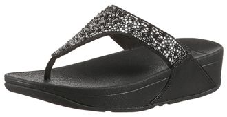 FitFlop Zehentrenner