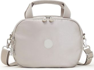Kipling Kosmetiktasche Palmbeach