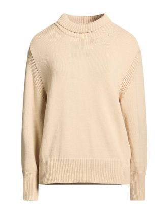 Alpha Studio STRICKWAREN - Rollkragenpullover auf YOOX.COM