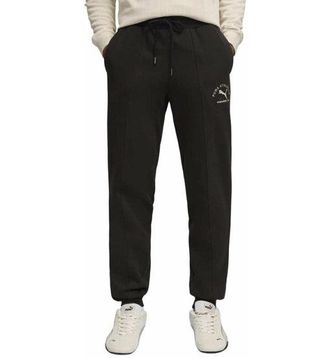 Puma Class Better M - Trainingshosen - Herren