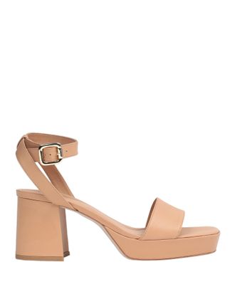 Bruno Premi SCHUHE - Sandalen auf YOOX.COM