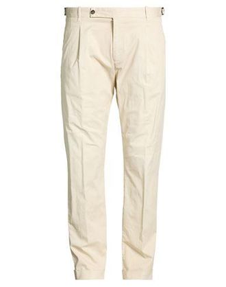 Berwich BAS - Pantalons sur YOOX.COM