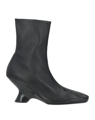 Dries Van Noten CHAUSSURES - Bottines sur YOOX.COM