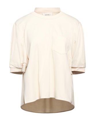 Meimeij TOPS - Tops auf YOOX.COM
