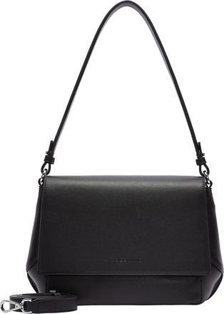 Liebeskind Schultertasche