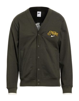Nike TOPS - Sweatshirts auf YOOX.COM