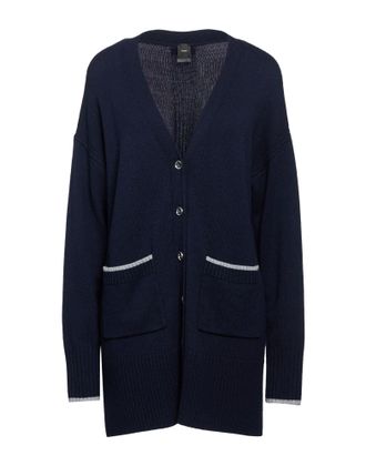 Pinko STRICKWAREN - Strickjacken auf YOOX.COM