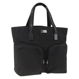 Gucci Damen, Pre-Owned, Schwarzk, ONE SIZEGr&ouml;&szlig;e