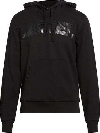 Diesel TOPS - Sweatshirts auf YOOX.COM