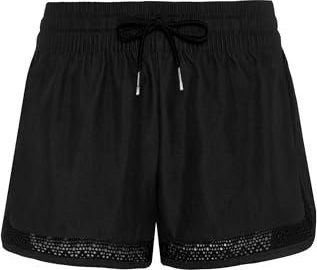 Protest Prttenerife Slips de Bain, Noir (True Black), S Femme