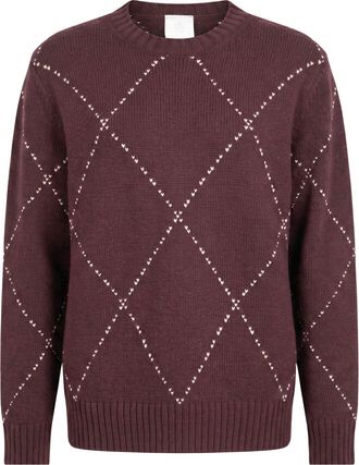 Eleventy STRICKWAREN - Pullover auf YOOX.COM