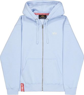 Alpha Industries Sweatshirt