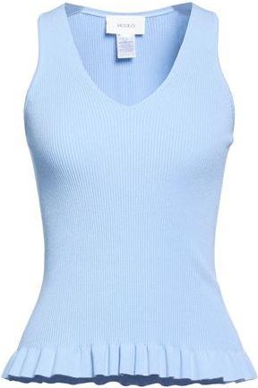 Vicolo TOPS - Tops sur YOOX.COM