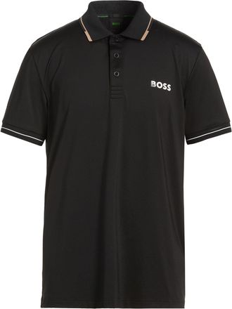 HUGO BOSS TOPS - Poloshirts auf YOOX.COM