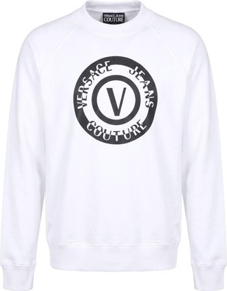 Versace TOPS - Sweatshirts auf YOOX.COM