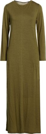 Pomandere KLEIDER - Maxi-Kleider auf YOOX.COM