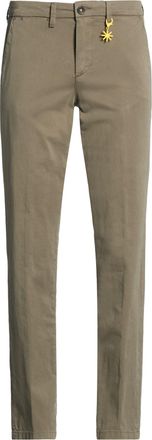 Manuel Ritz HOSEN & R&Ouml;CKE - Hosen auf YOOX.COM