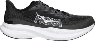 Hoka One One Herren, Sport, Schwarzk, 45 1/3 EUGr&ouml;&szlig;e