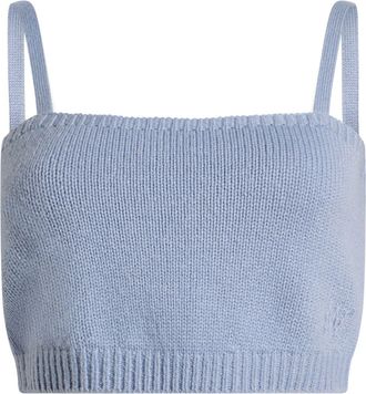 Alexandra Golovanoff TOPS - Tops auf YOOX.COM