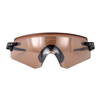 Oakley Stilvolle Encoder Sonnenbrille f&uuml;r dich - - Accessories - Herren - Schwarzk - 36 MM