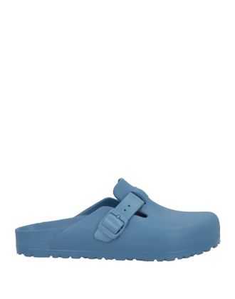 Birkenstock BOSTON