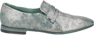 Pantanetti SCHUHE - Mokassins auf YOOX.COM
