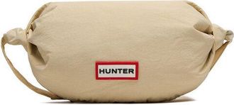 Hunter Handtasche CWBEO-HTR-F-001-09 Beige